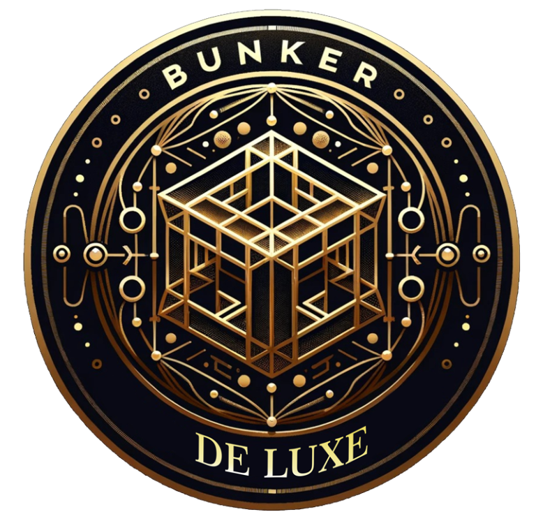 Ayuntamiento de Tagaytay / WTA Architecture and Design Studio ...